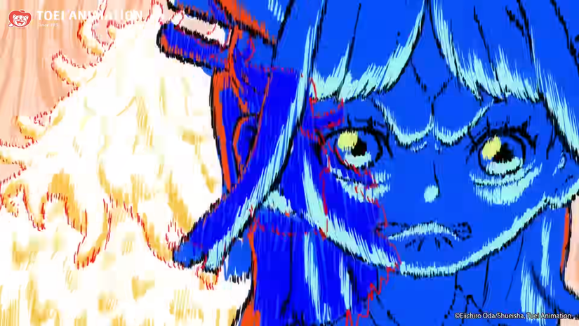 One Piece's World Was Actually Saved By Zoro's Mysterious Wano Relative
