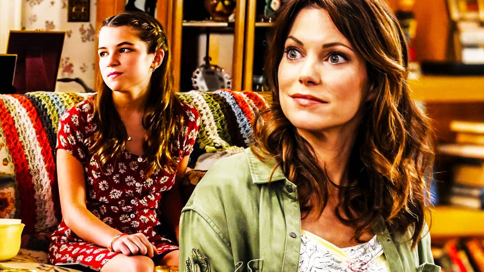 Young Sheldon Justifies Missy’s Pitiful Big Bang Theory Story