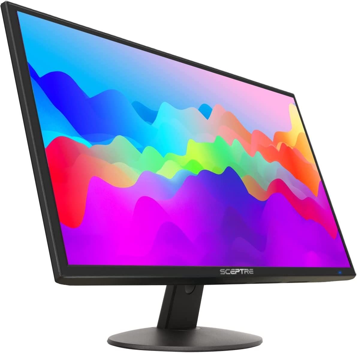 Best Monitors (Updated 2023)