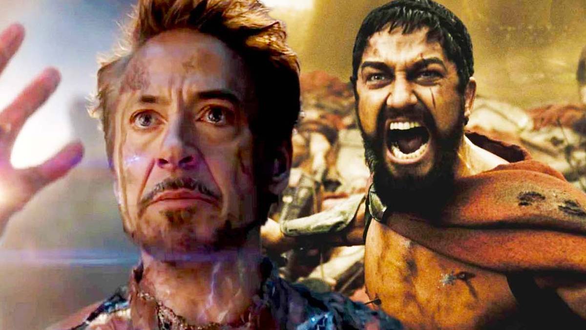 8 Most Tragic Hero Deaths In Action Movies