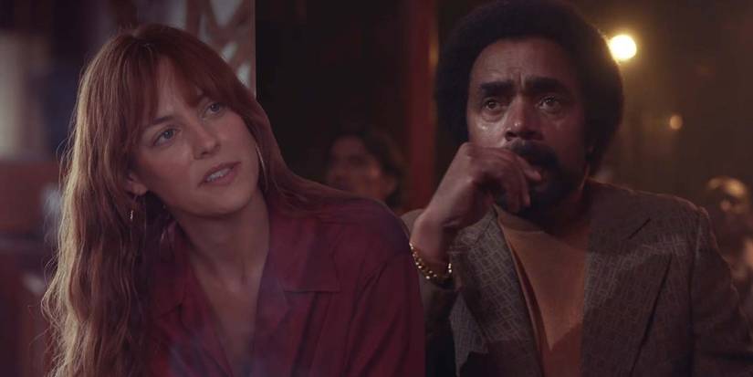 Daisy Jones & The Six Book Differences: Everything The Show Changes