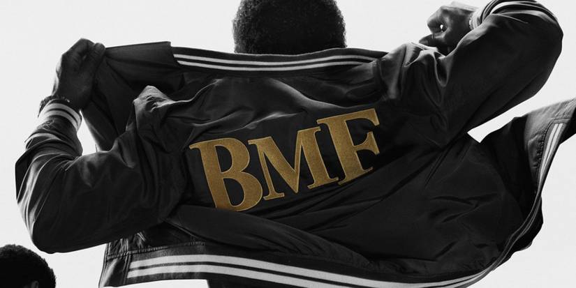 BMF Season 4: Everything We Know