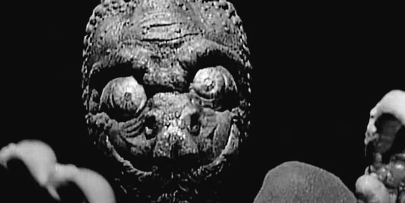 Unexpected But Classic Universal Monster Movie Remake Coming From ...