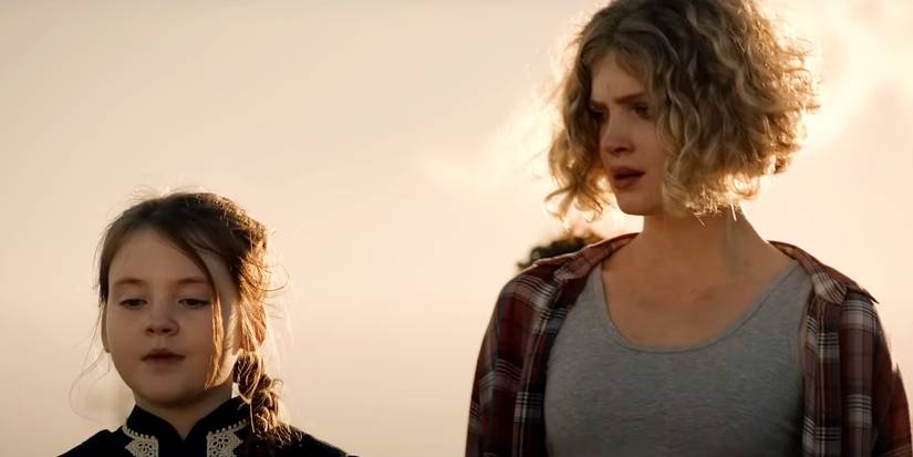 Children Of The Corn In Order: How To Watch Every Movie Chronologically ...