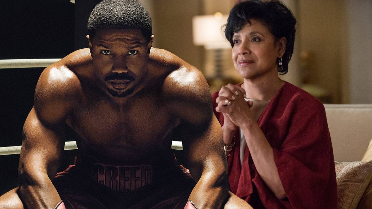 Creed 3 Finally Explains What Happened To Apollo's Other Kids