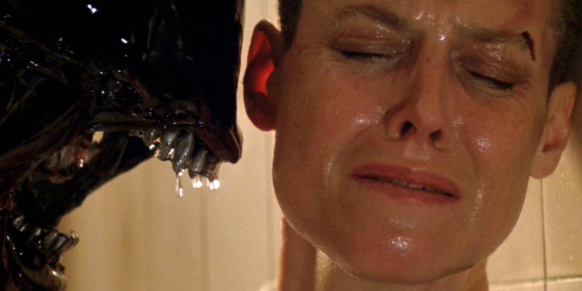 32 Years Later, Alien 3’s Worst Ripley Decisions Still Don’t Make Sense ...