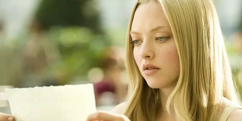 The True Story Behind Letters To Juliet Explained