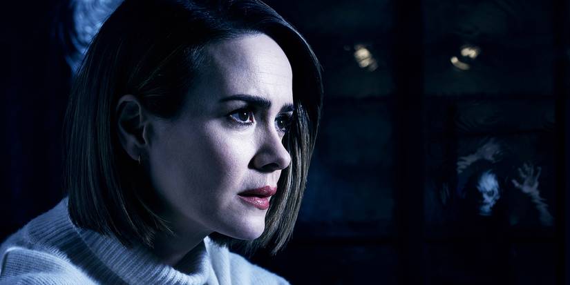Why Only One Main Character Survived American Horror Story: Cult