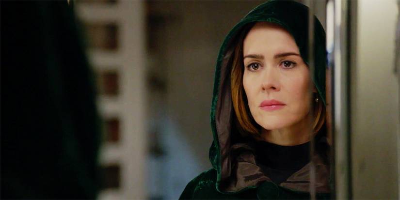 American Horror Story Season 13 Has To Address At Least Some Of These 5 ...