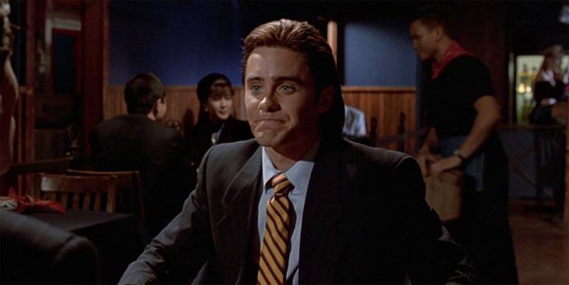 10 Biggest Details American Psycho Leaves Out From The Book