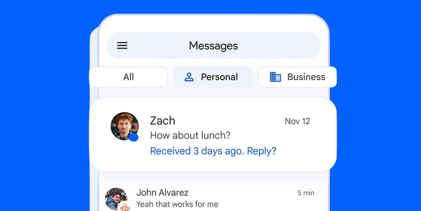 Green Dot On Android Phone: What It Means & Why It's Important