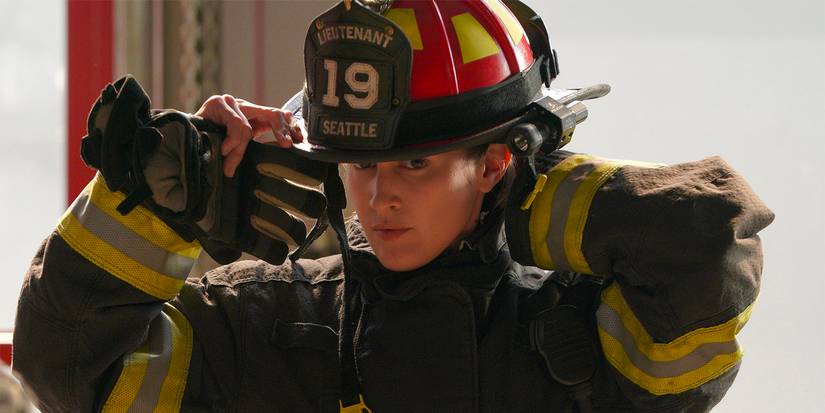 5 Reasons Andy Was Always The Right Choice For Station 19’s Captain