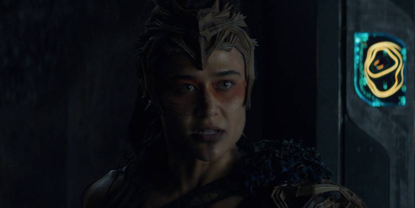 MARZ VFX Team Break Down Their Role In Ant-Man and The Wasp: Quantumania