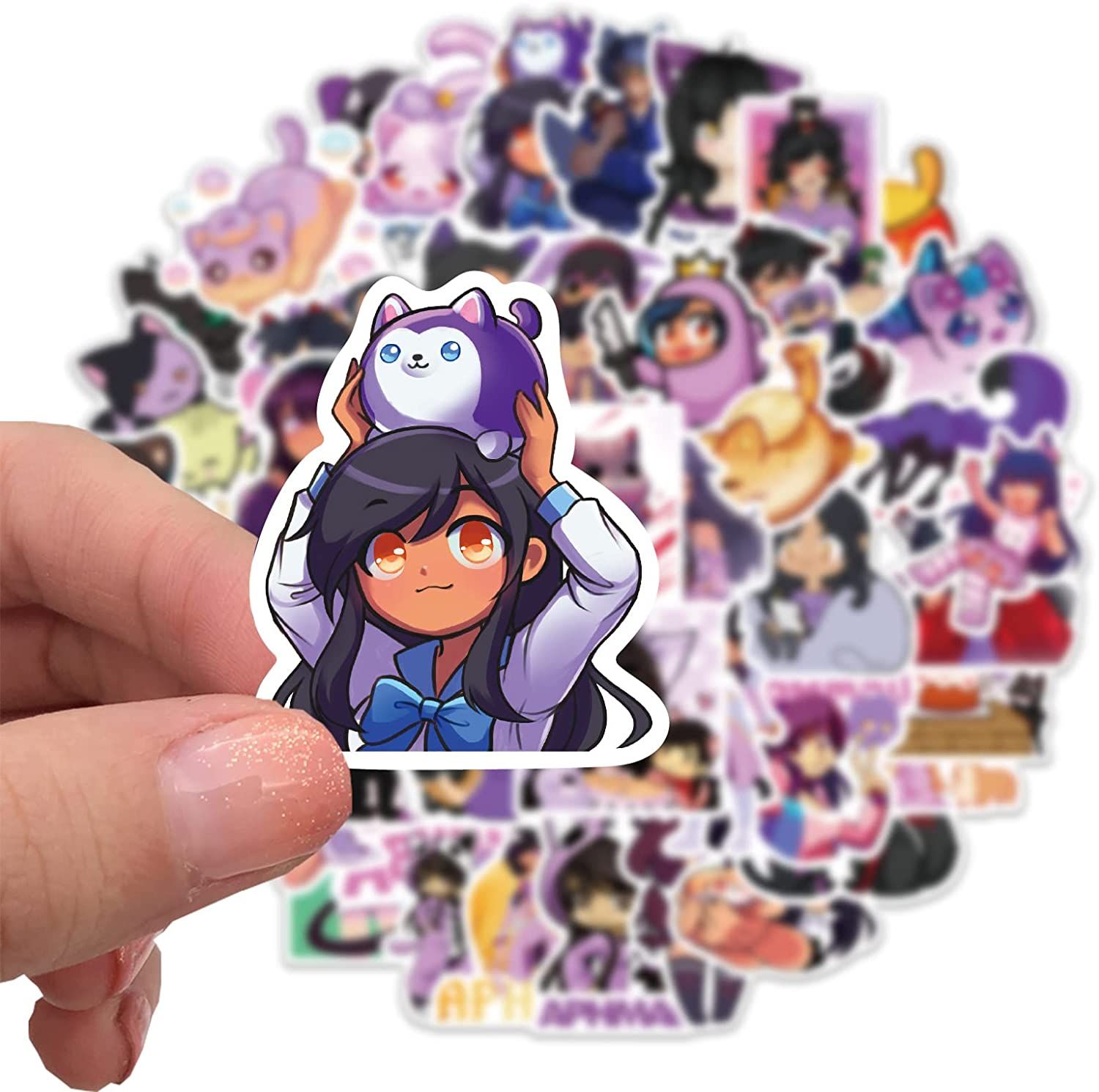 Best Sticker Sets for Geeks (Updated 2023)