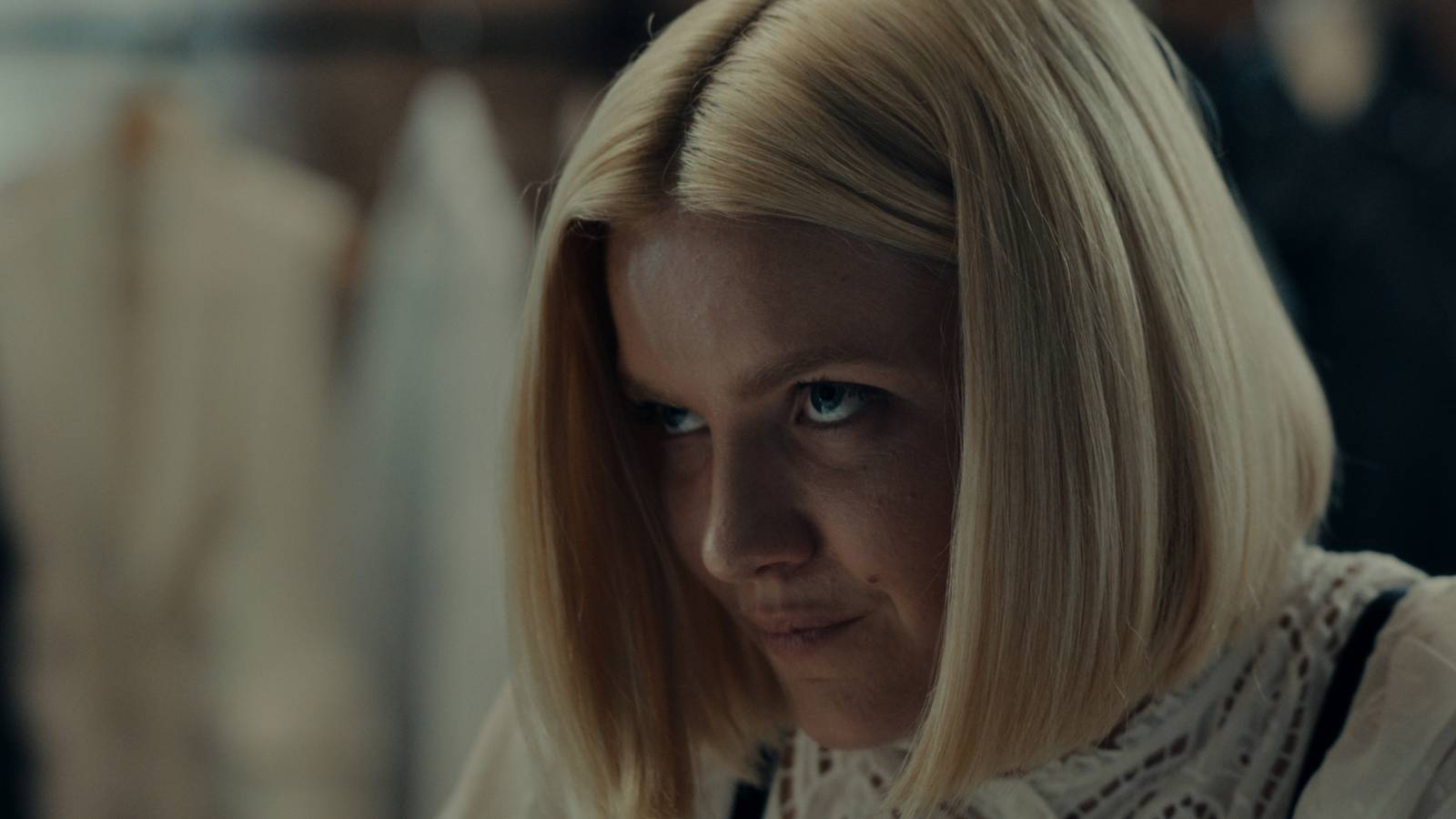 Appendage Review: Unsettling Horror Film Thoughtfully Engages With ...