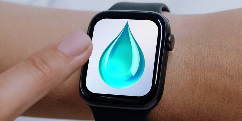 Is The Apple Watch Series 8 Waterproof? What You Need To Know