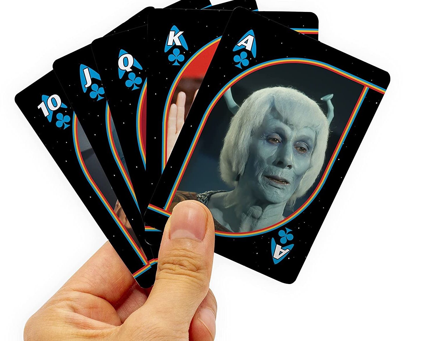 Best Star Trek Collectibles (Updated 2023)