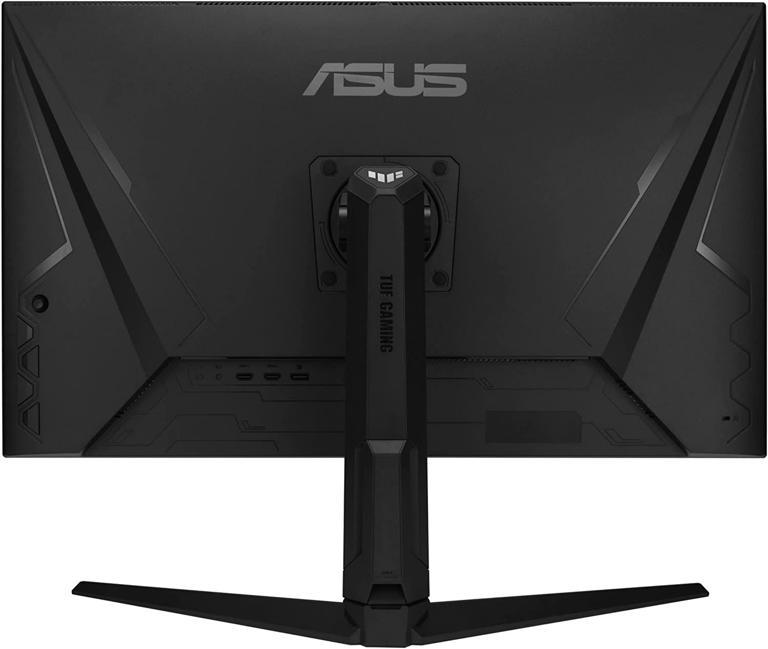 Best Gaming Monitor (Updated 2023)