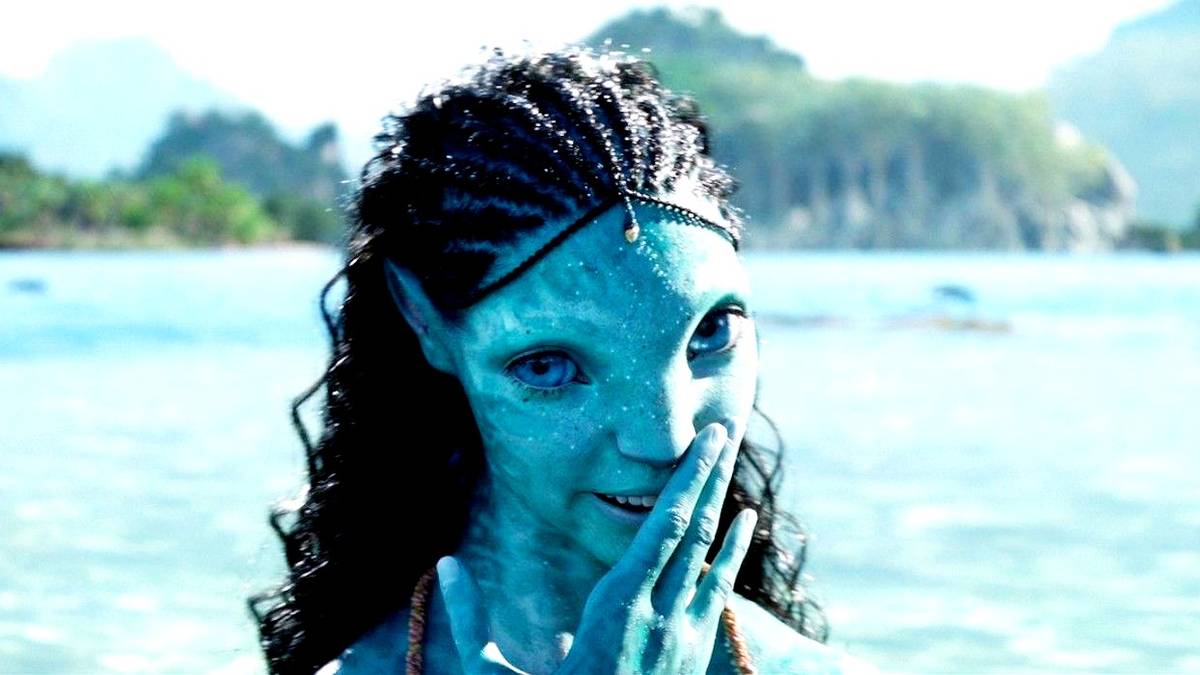 Avatar 3 Risks Not Including The Way Of Water’s Most Interesting Characters