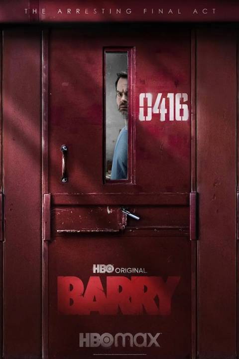 Barry Season 4 Episode 3 Recap: Sally Teaches Acting, Gene Gets Himself ...