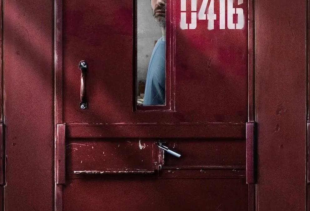 Barry Summary, Trailer, Season List, Cast, Where to Watch and More