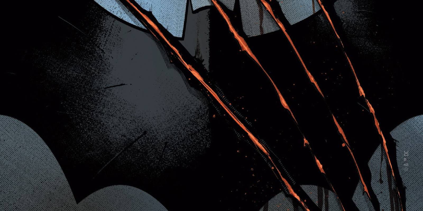 Ultimate Batman vs. Catwoman Showdown Teased by DC