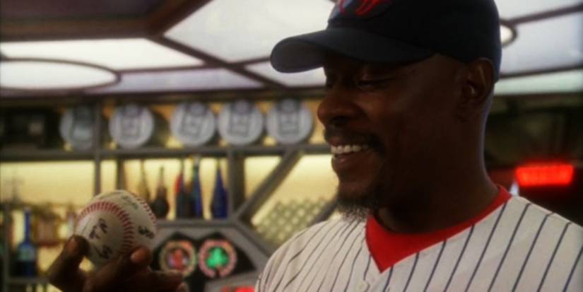 Captain Sisko's 10 Best Star Trek DS9 Episodes