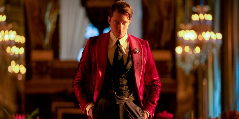 John Wick: High Table Rules Explained