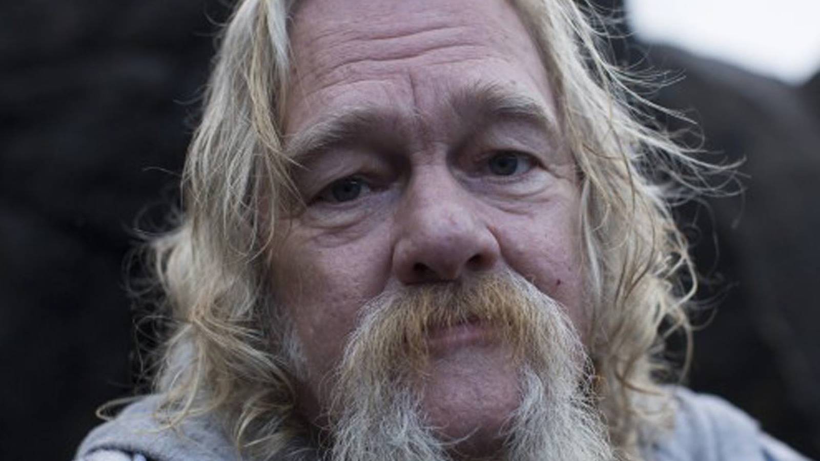 10 Reality Stars Who Sadly Passed Away