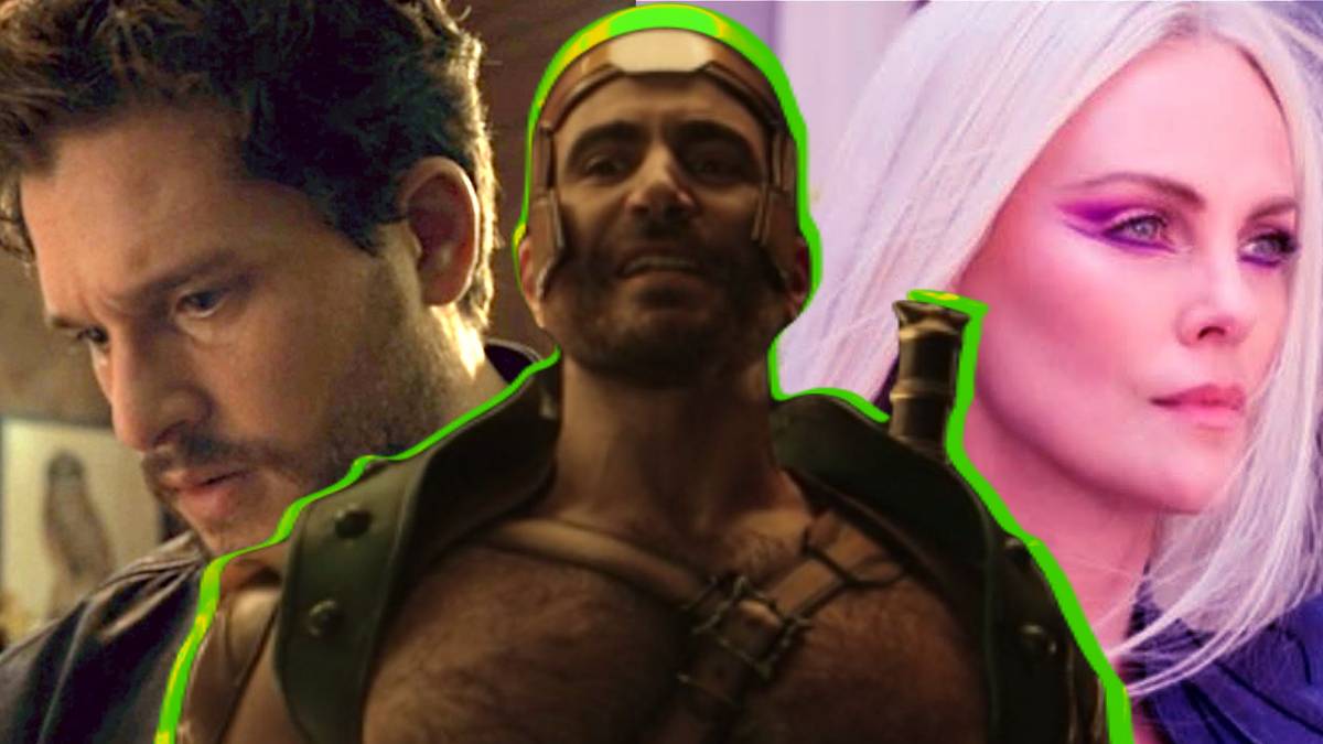 MCU Phase 5 Needs To Fix 1 Major Phase 4 Credits Scene Problem