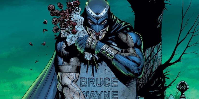 Green Lantern: The Power Rings Ranked From Worst to Best