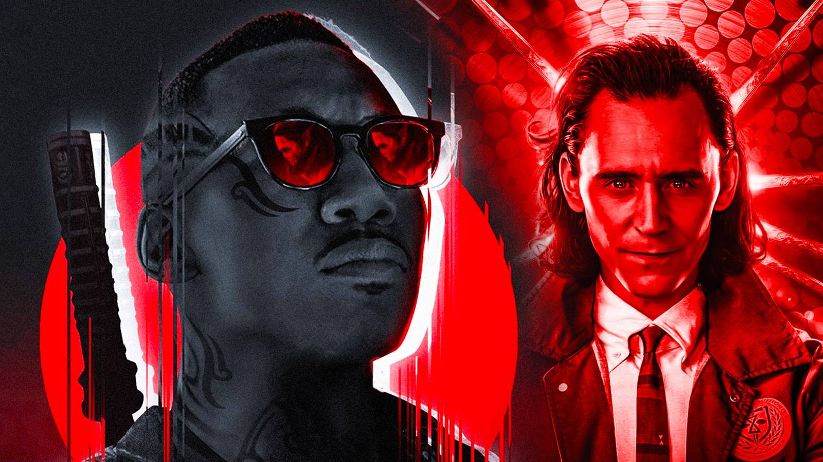 The MCU Already Teased How Dangerous Vampires Will Be In Blade