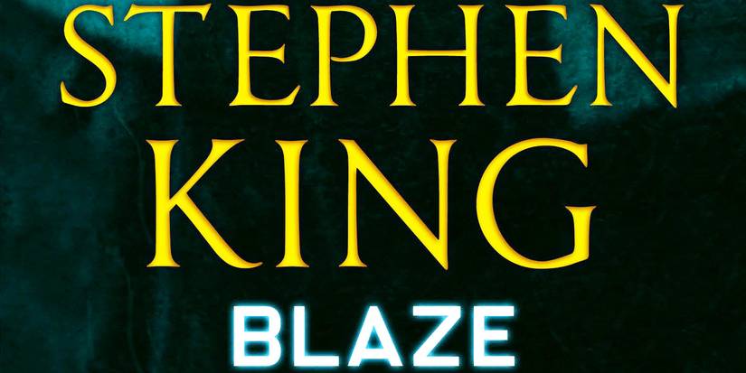 7 Stephen King Books We Cannot Believe Aren't Movies Yet