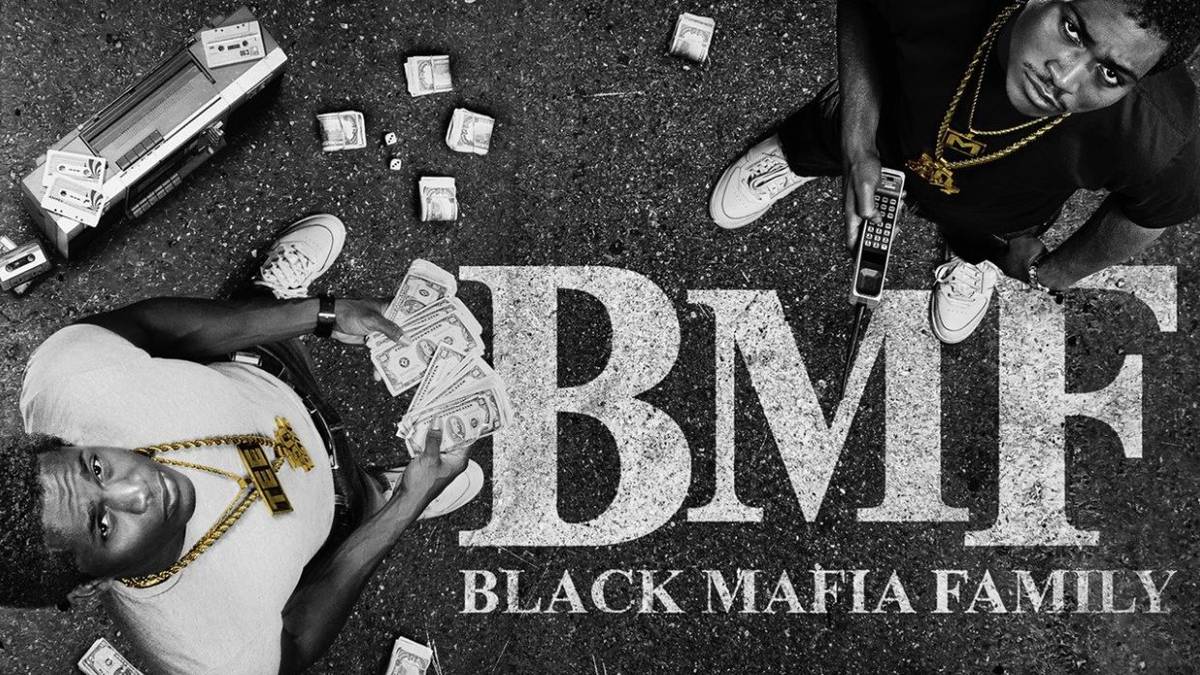 BMF Season 3: Release Date, Cast, Plot Twists & Everything We Know