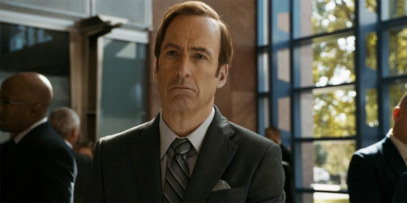 What Happens Next To Better Call Saul's 6 Biggest Characters