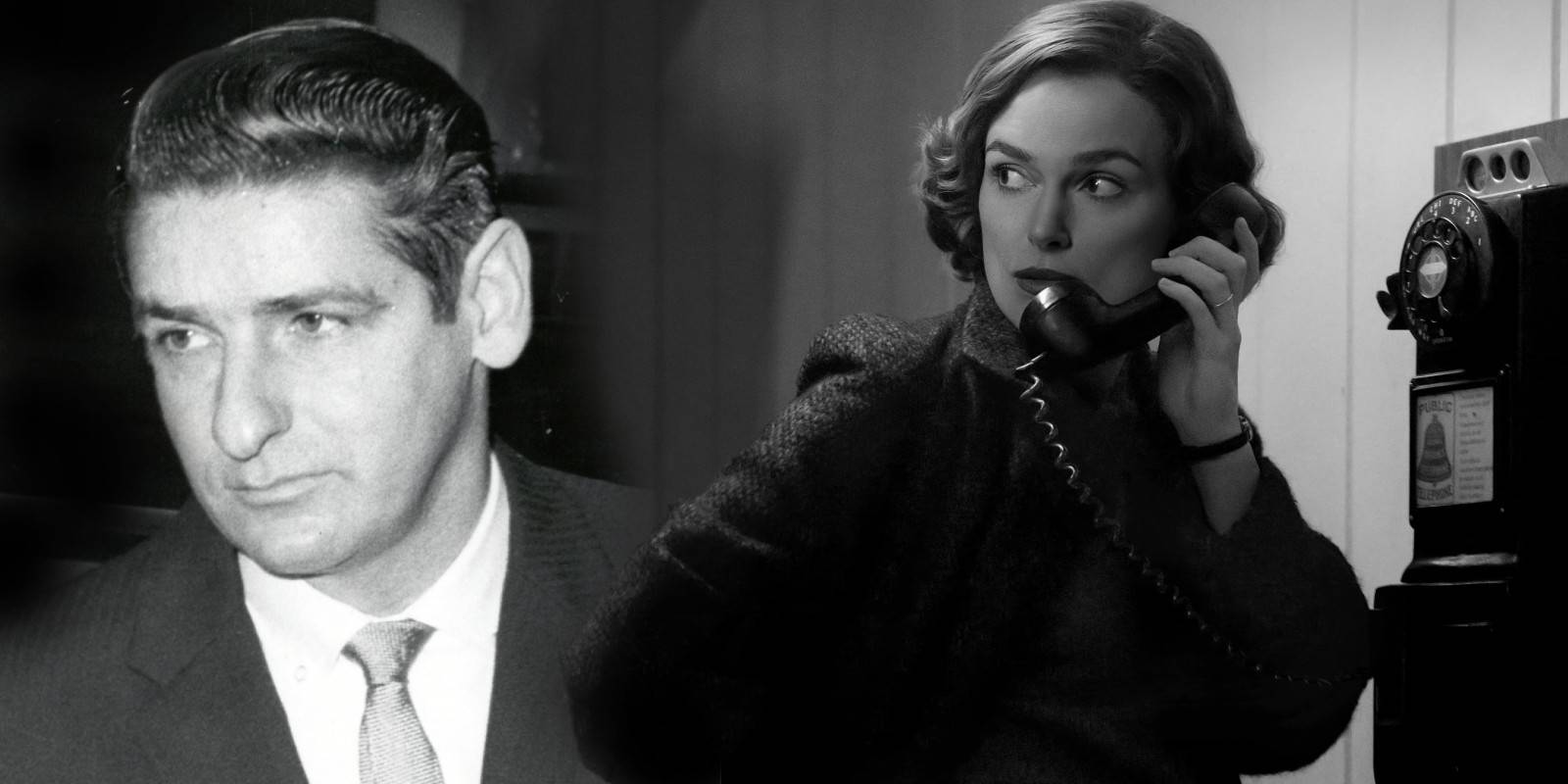 What Happened To Boston Strangler Suspect Albert DeSalvo