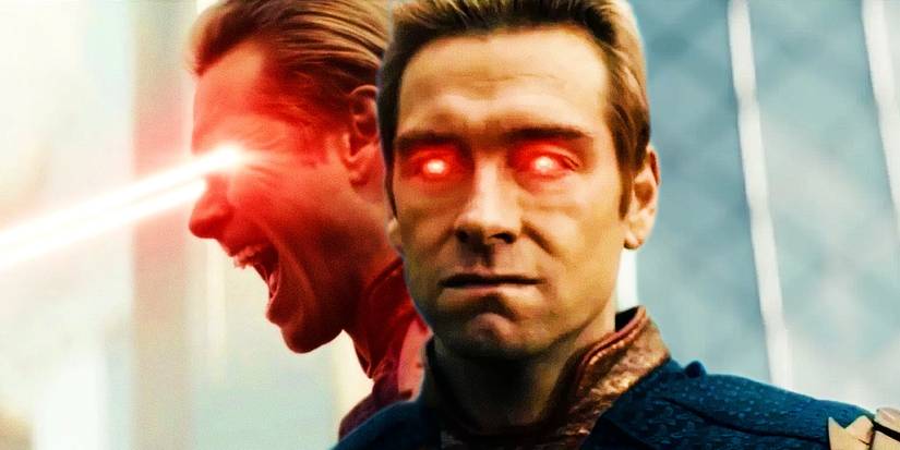 The Boys Only Has Itself To Blame For Homelander's "Antihero" Confusion