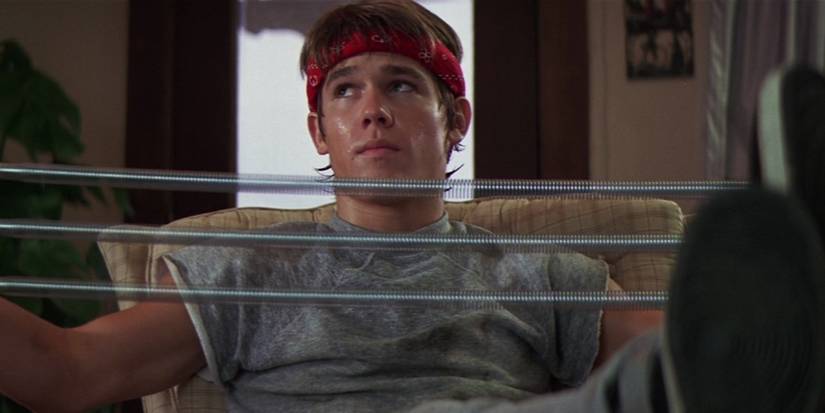 The Goonies Cast & Character Guide