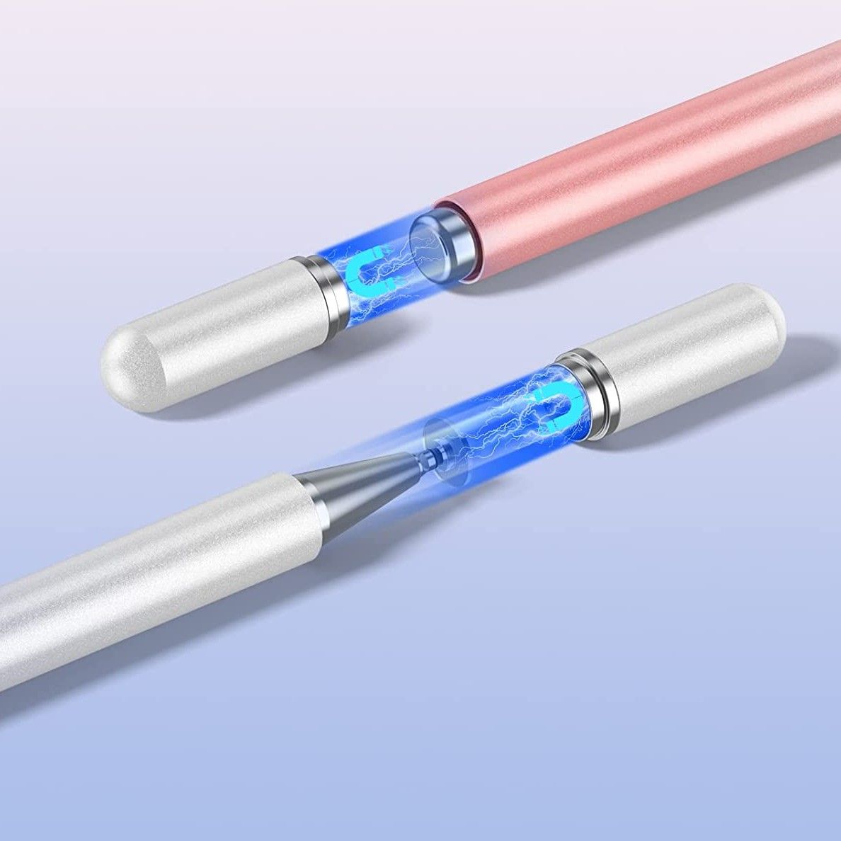 Best Stylus Pens for Touchscreens (Updated 2023)