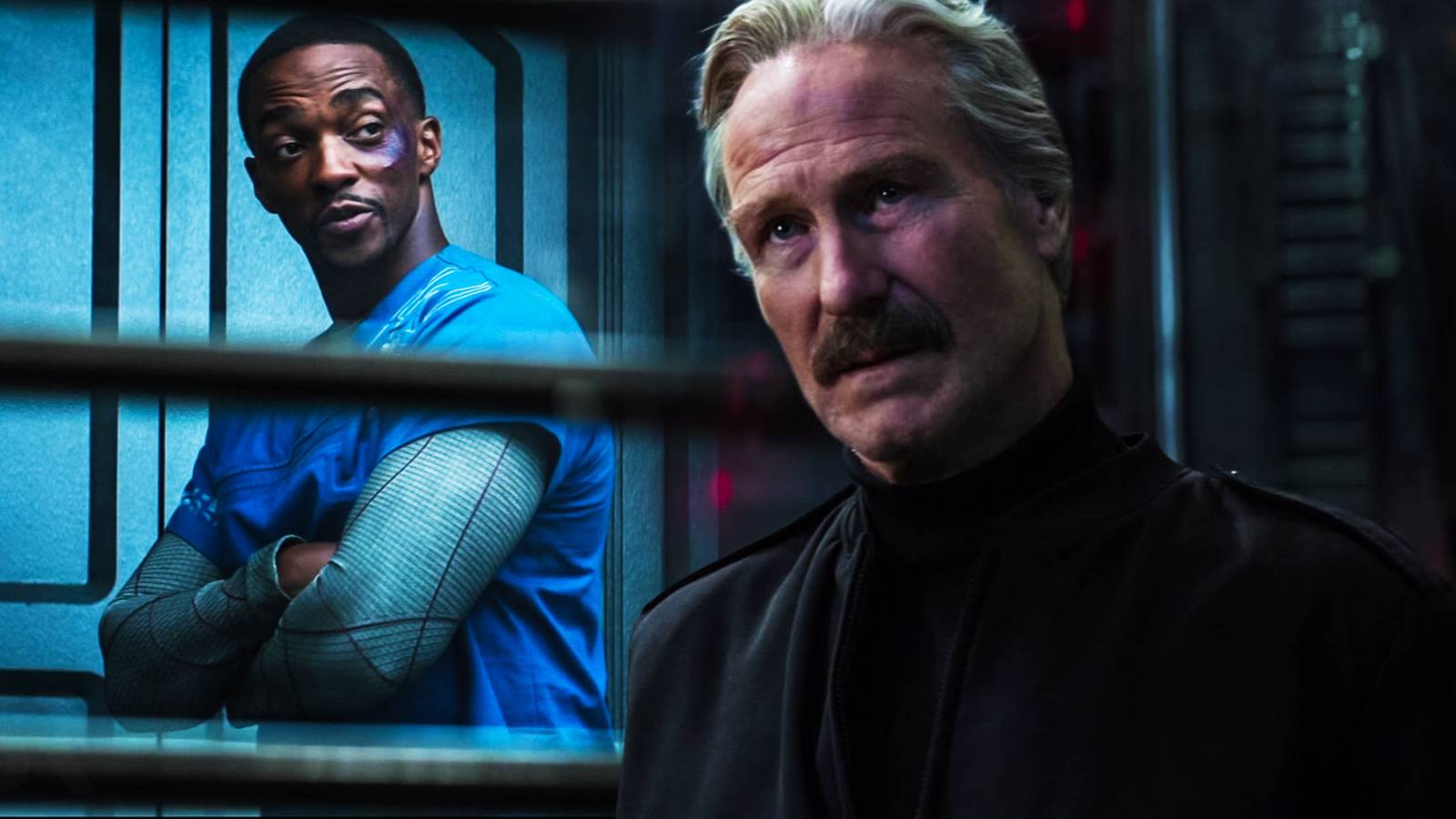 1 Civil War Mystery Captain America 4 Can Finally Answer