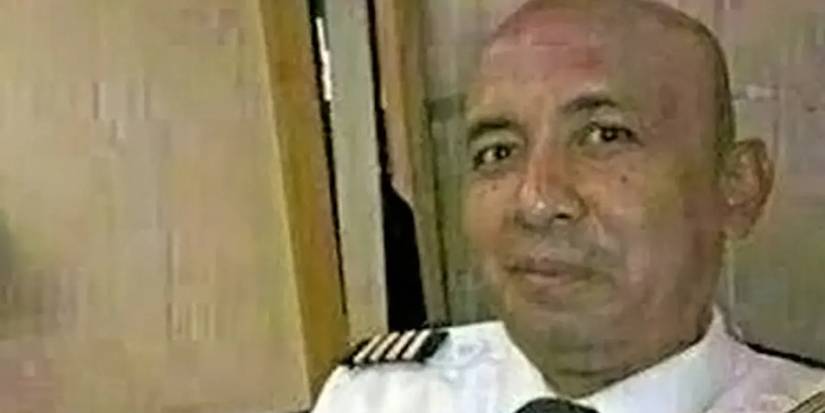 MH370 True Story: 7 Details The Documentary Leaves Out