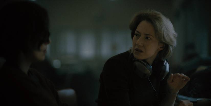 Boston Strangler Cast & Character Guide