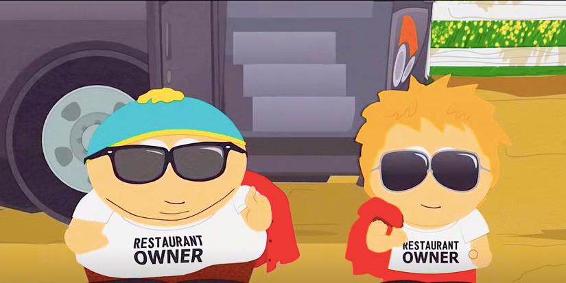 South Park Season 26 Brought Cartman’s Self-Improvement Arc Full Circle