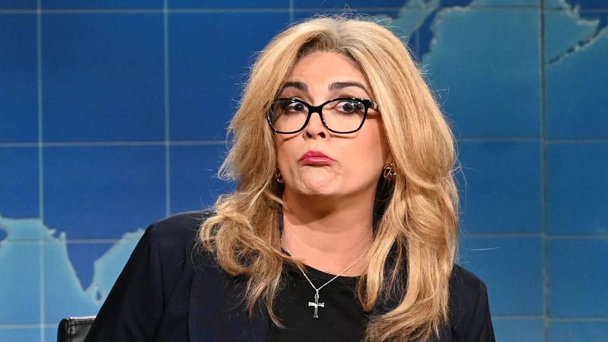 All 3 Upcoming Specials To Celebrate SNL Season 50, Explained