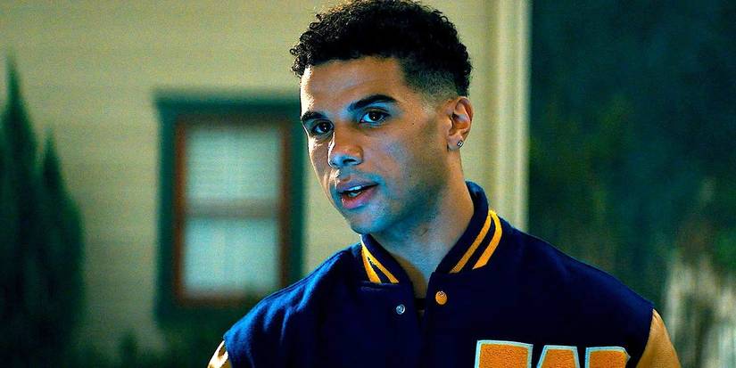 9 Sam & Tara Storylines That Will Never Be Resolved After Scream 7's Exits