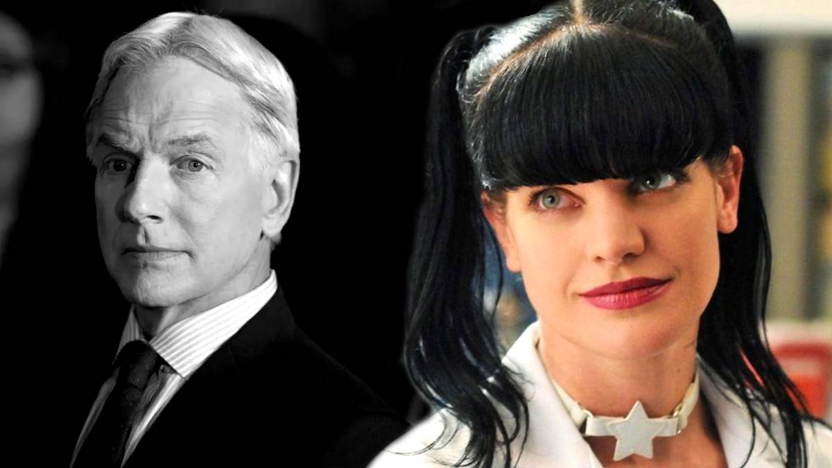 Why Every Main Character Left NCIS