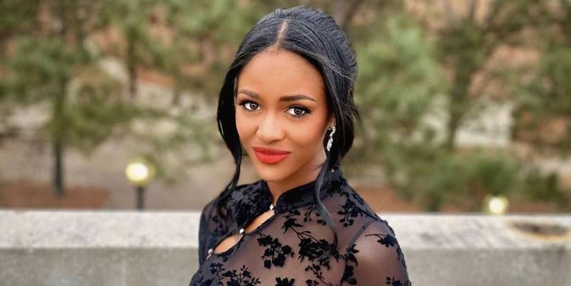 The Bachelorette Season 20: Release Date, Cast, Trailer & Everything We ...