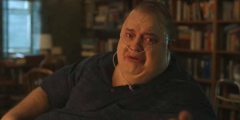 15 Hardest Movies To Watch More Than Once