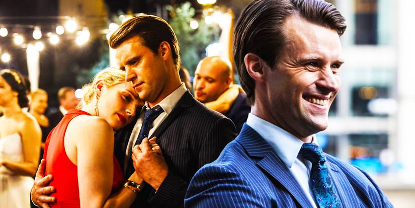 chicago fire casey return