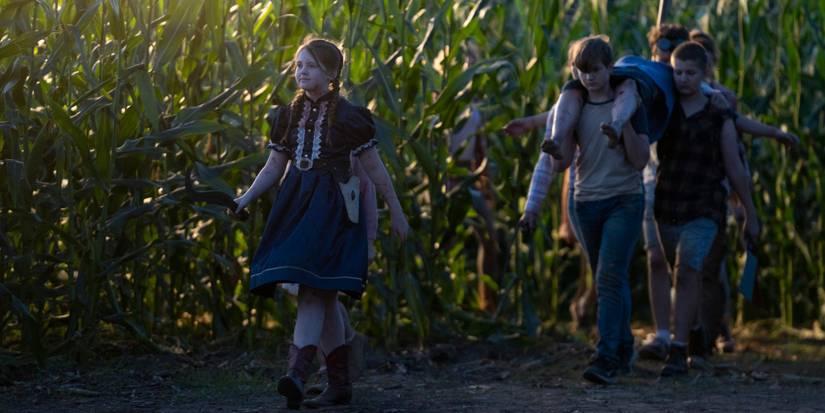 kurt wimmer interview